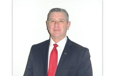 Seabolt: ‘A better leader’ due to community involvement | News ...