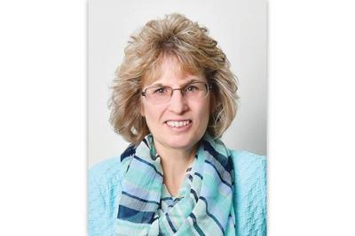Jordan wins Best of GateHouse | News | courier-tribune.com