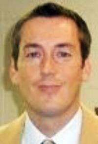 billy davidson timber