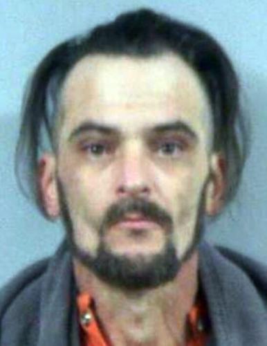 2 accused of stealing from neighbor | Crime | courier-tribune.com