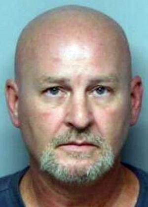 Asheboro man accused of stealing saddles | Crime | courier-tribune.com