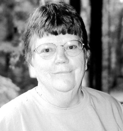 Doris Allred Thompson | Obituaries | courier-tribune.com