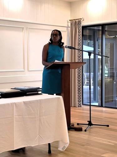 RPC announces new board members at annual event | Local News | courier ...