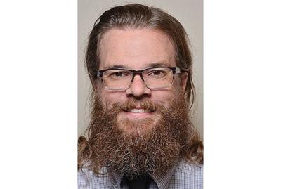 My secret time machines | Entertainment | courier-tribune.com