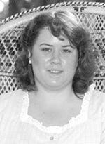 Angela Robin Ingold Isenhour | Obituaries | courier-tribune.com