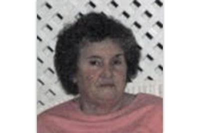 Loflin obit | Obituaries | courier-tribune.com