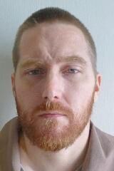 Appeals court upholds murder conviction | Crime | courier-tribune.com