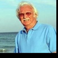 Bobby "Bob" Gene Dennis | Obituaries | courier-tribune.com