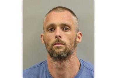 Trinity drug bust results in charges | News | courier-tribune.com