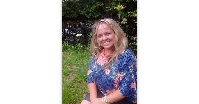 Latest Hughes' song, 'Naomi Wise,' released by NewTown | Entertainment ...