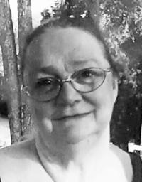 Mavis Rowena Hall Mize | Obituaries | courier-tribune.com