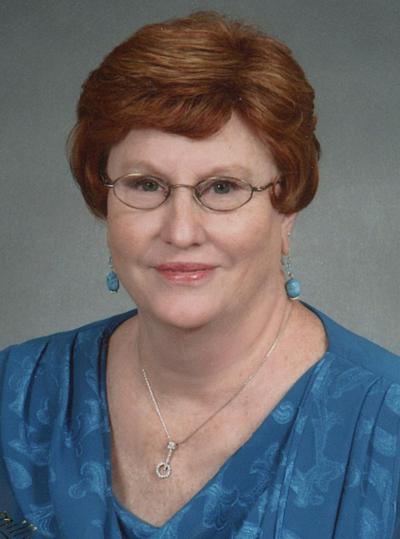 Priscilla Dunn | News | courier-tribune.com