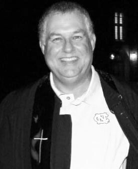 Keith Auman | Obituaries | courier-tribune.com