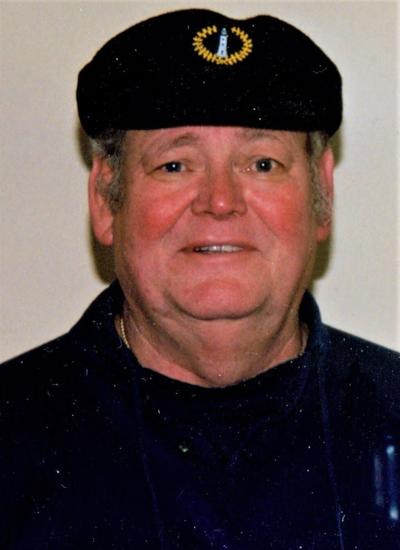 Bobby G. Brewer | Obituaries | courier-tribune.com