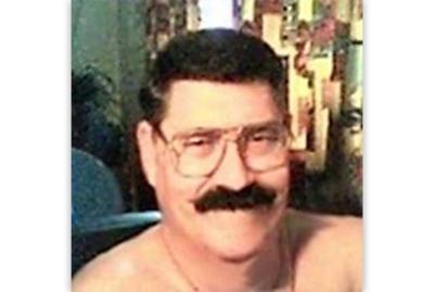 Raymond G. DeLooze II | Obituaries | courier-tribune.com