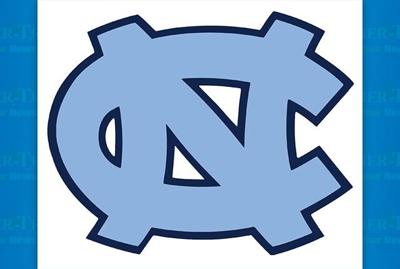UNC OL Ferranto suffers season-ending injury | Sports | courier-tribune.com