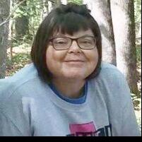 Colleen Garner Boone | Obituaries | courier-tribune.com