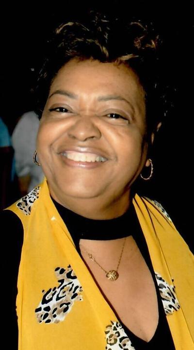 Vanessa Siler Moore | Obituaries | courier-tribune.com