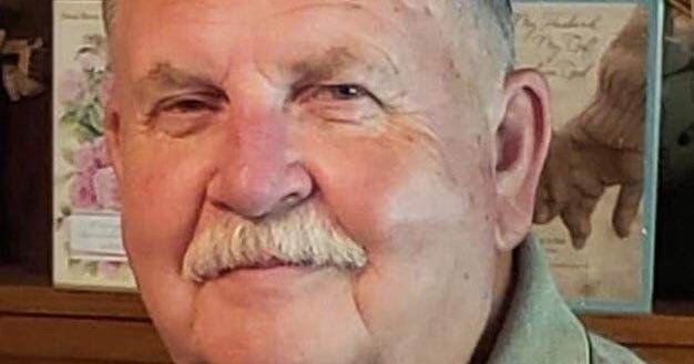 Isiac William "I.W." Allred | Obituaries | courier-tribune.com