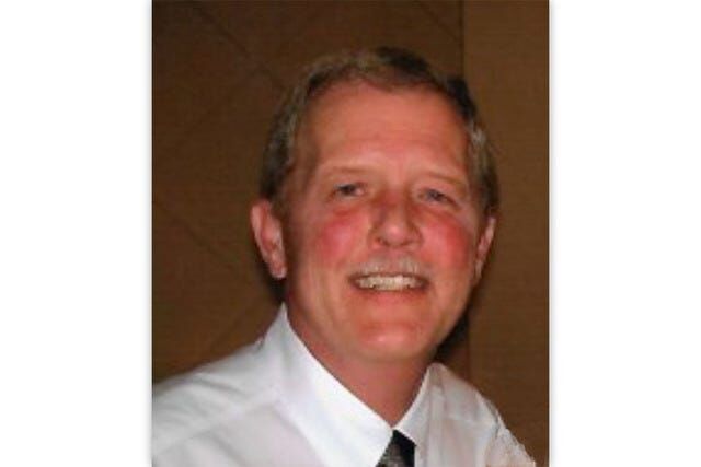 John Minto | Obituaries | courier-tribune.com