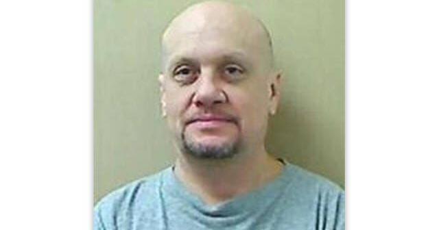 Escaped inmate from Randolph Correctional Center back in custody | News ...