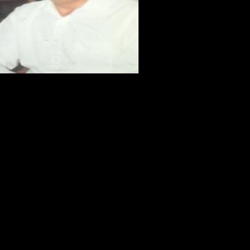 James 'Tim' Timothy Cagle | Obituaries | courier-tribune.com