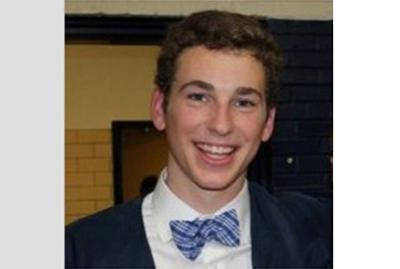 Kania pleads but will challenge murder charges | News | courier-tribune.com