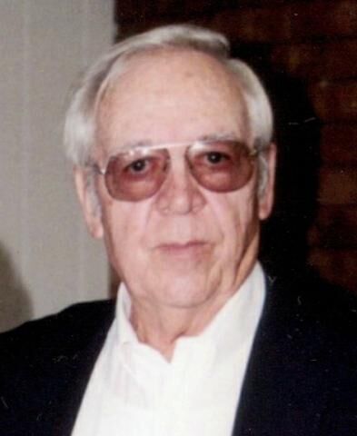 Roger Cheek | Obituaries | courier-tribune.com