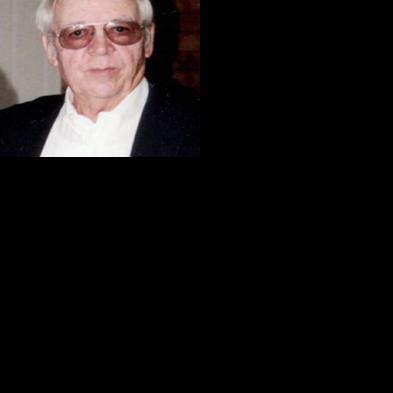 Roger Cheek | Obituaries | courier-tribune.com