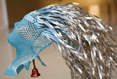 Randolph Cancer Center Unveils Second Annual Courage Unmasked Exhibit ...