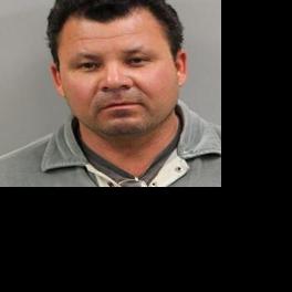 Human trafficking suspect released from jail after posting bail | News ...