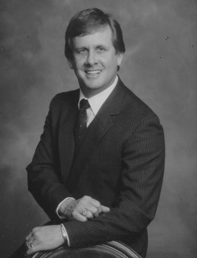 Patrick (Pat) A. Henry | Obituaries | courier-tribune.com