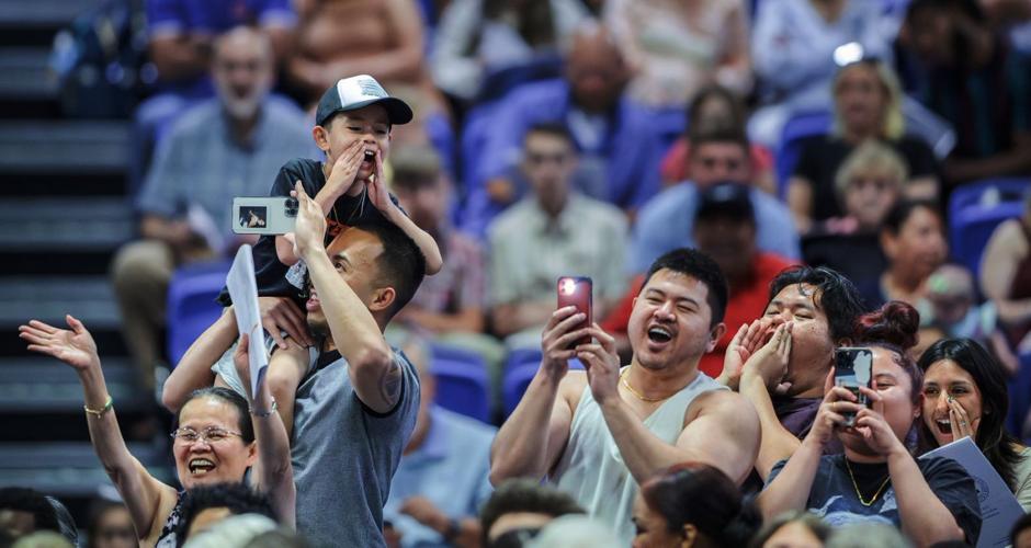 RCC celebrates students at 2023 curriculum graduation | Local News ...