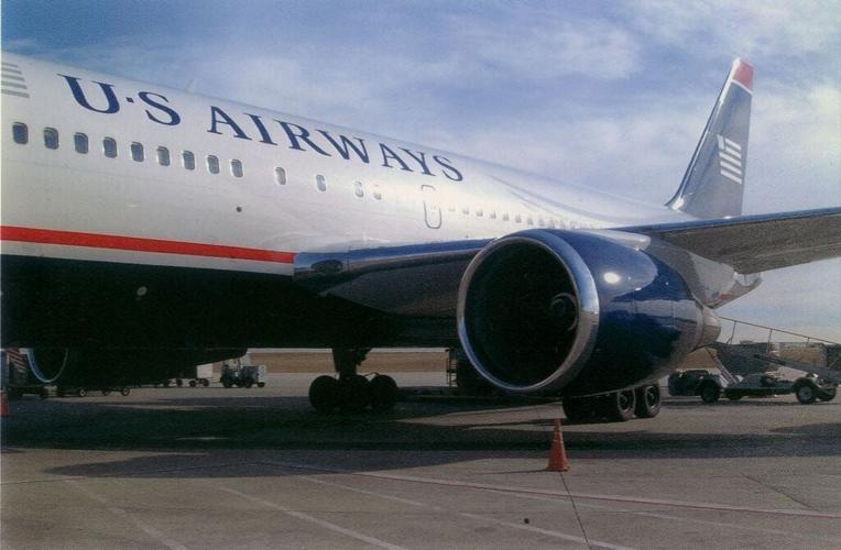 Meet Joe Spencer: Randolph County’s first FAA-honored ‘Master Pilot ...