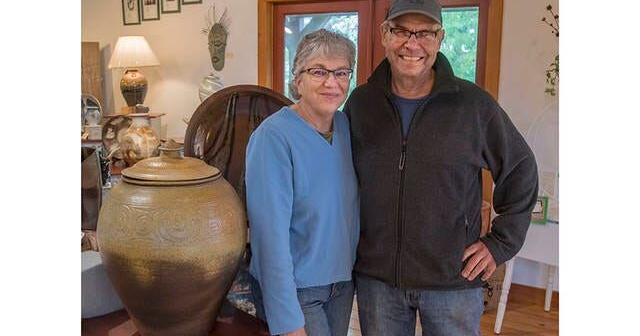 Cady Clay’s last days take shape | Features | courier-tribune.com