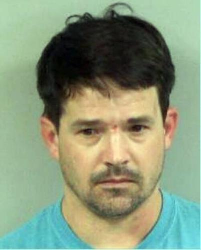 2 indicted on drug charges | Crime | courier-tribune.com