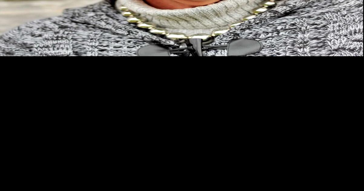 Patricia Muscat Edwards Lawson | Obituaries | courier-tribune.com