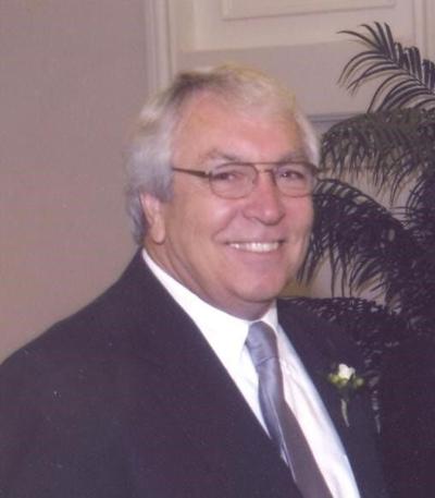 Michael Davis | Obituaries | courier-tribune.com