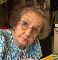 Obituaries | courier-tribune.com