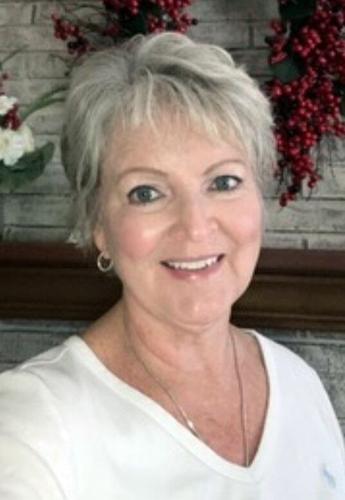 Patricia Coble Kivett | Obituaries | courier-tribune.com