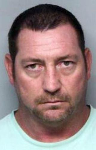 3 arrested after meth found in search | Crime | courier-tribune.com