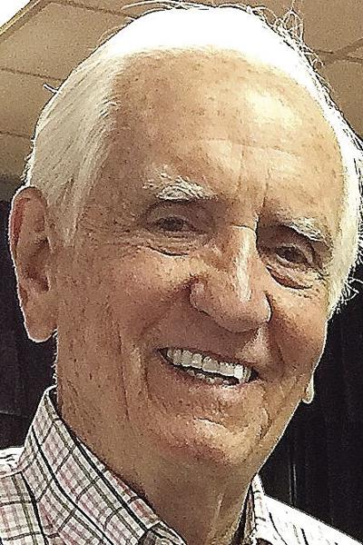 Victory Junction fund named for supporter | Local News | courier ...