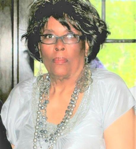 Lenette Gaines Harshaw | Obituaries | courier-tribune.com