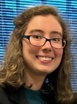 CCH earns state mock trial championship again | Local News | courier ...