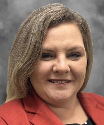 RCS Head Start director devotes efforts to helping children | Local ...