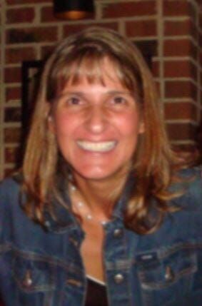 Sharon F. Leonard | News | courier-tribune.com