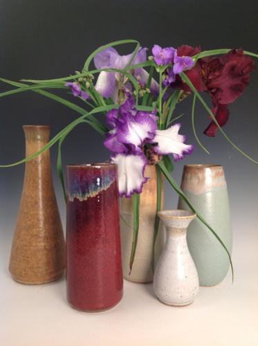 Seagrove potters to hold Celebration of Spring | Entertainment ...