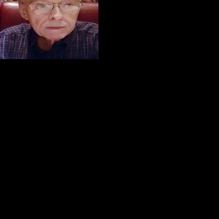 Thomas Herman Cashwell Jr. | Obituaries | courier-tribune.com