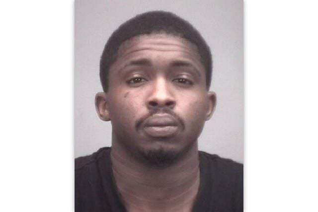 Thomasville Police seek third suspect in armed robbery | News | courier ...