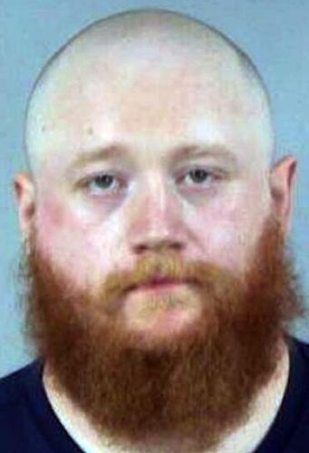 2 arrested by task force targeting crimes against children | Crime ...